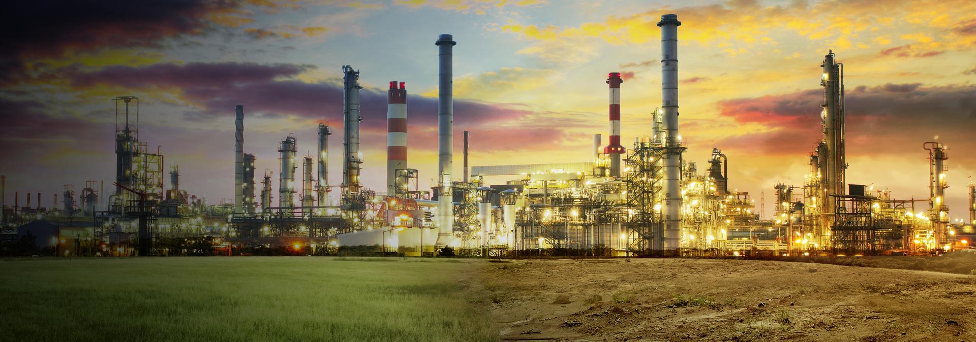 MagellanTV Documentary Streaming Service - Documentaries Worth Watching