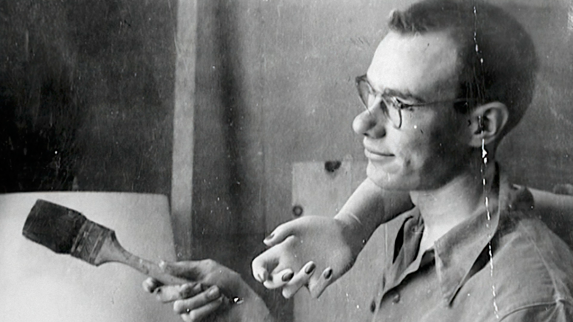 The Revealing Story of Andy Warhol’s Early Life and Art - MagellanTV