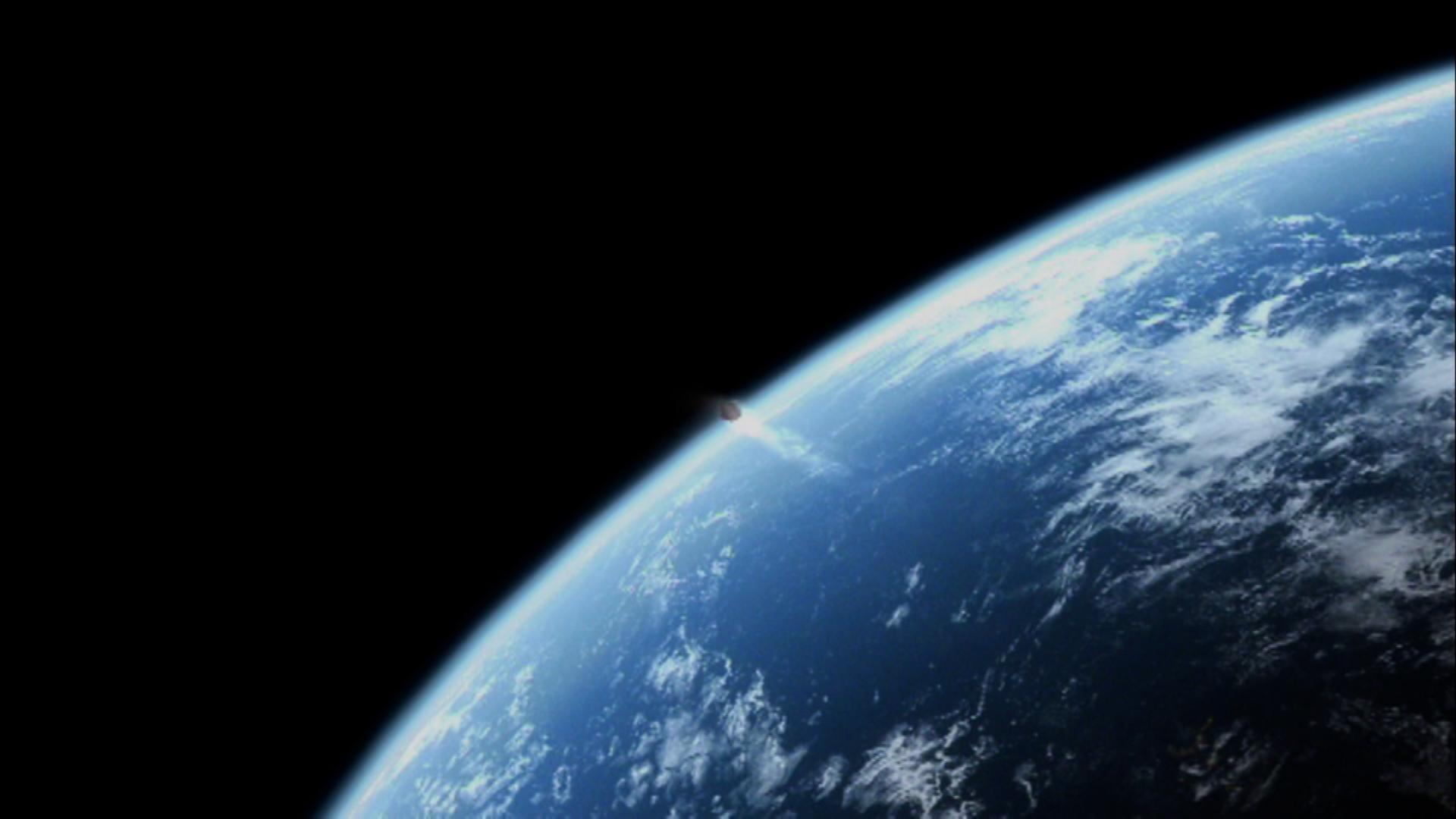 Naked Science - MagellanTV Documentaries