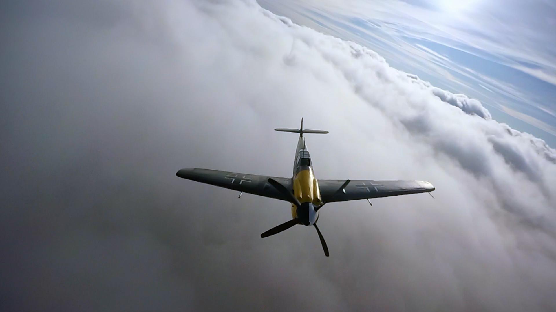 Nazi War Machines - MagellanTV Documentaries