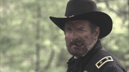 Civil War: The Untold Story - MagellanTV Documentaries Civil War: The Untold Story - MagellanTV Documentaries