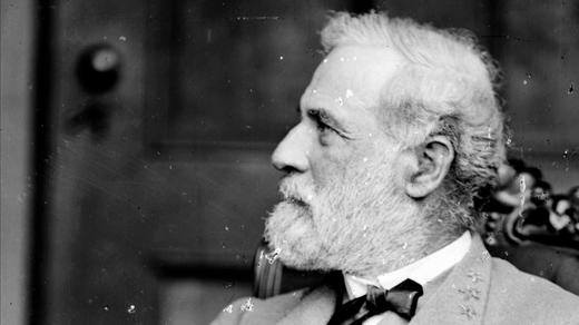 Civil War: The Untold Story - MagellanTV Documentaries Civil War: The Untold Story - MagellanTV Documentaries