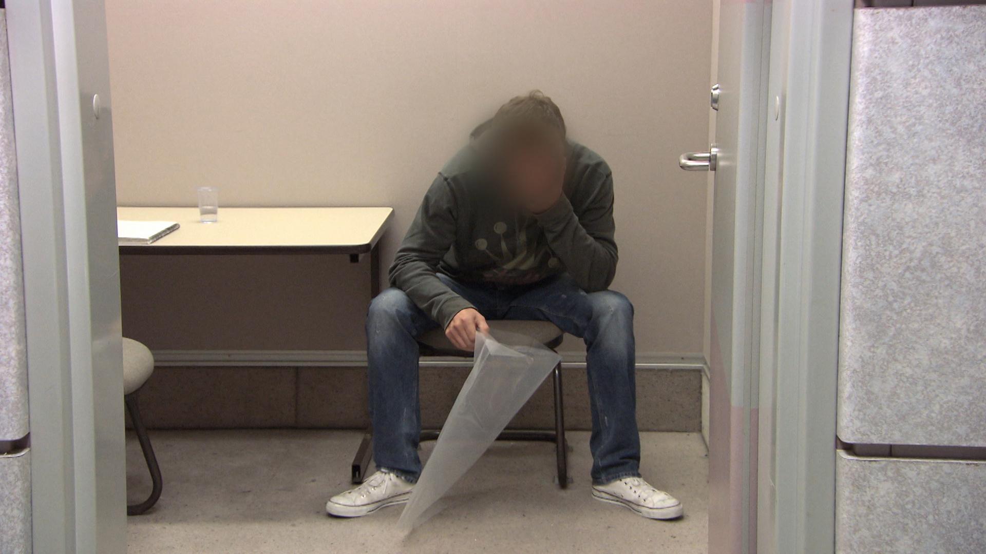 Customs - MagellanTV Documentaries