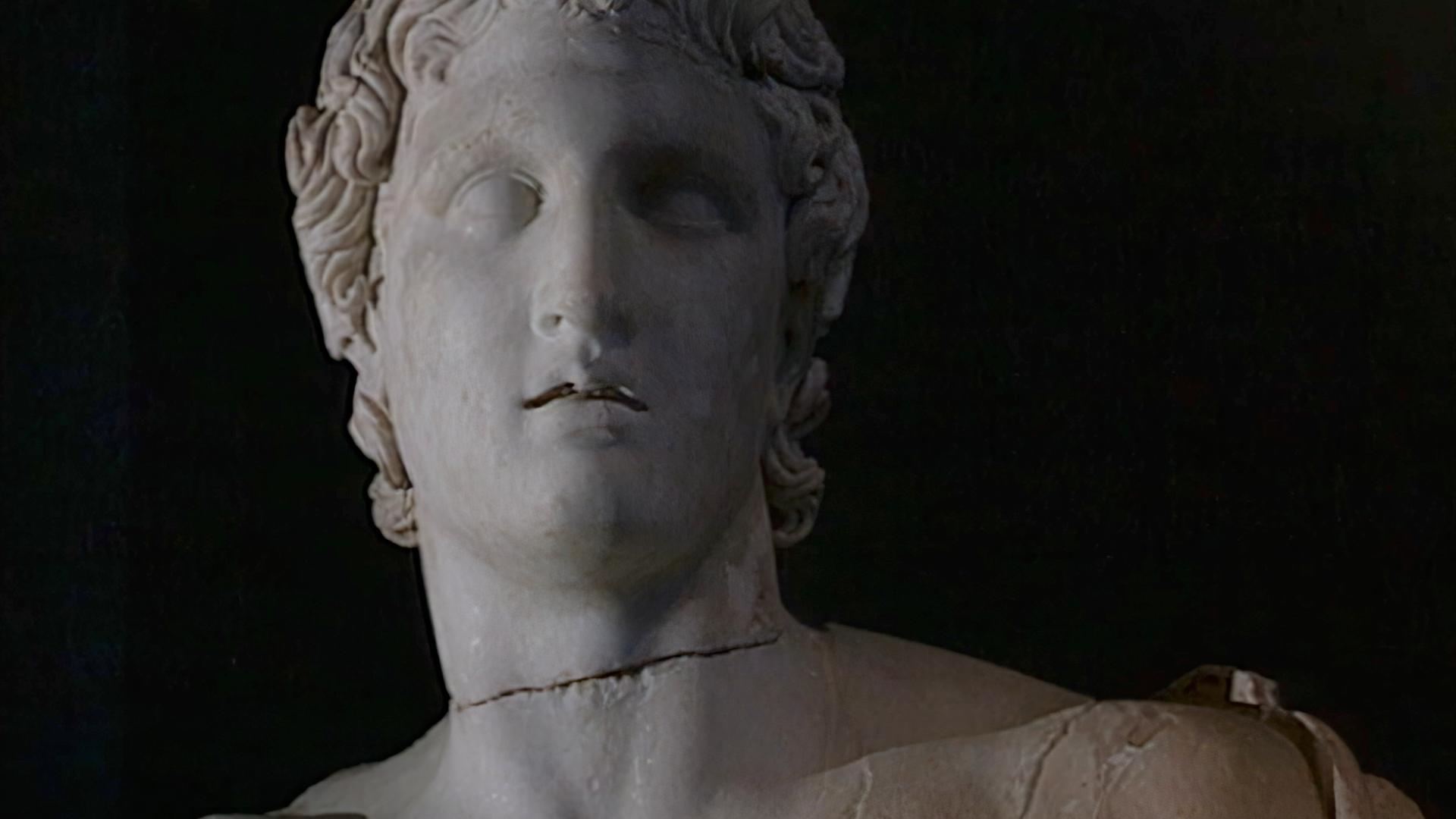 The Great Commanders - MagellanTV Documentaries