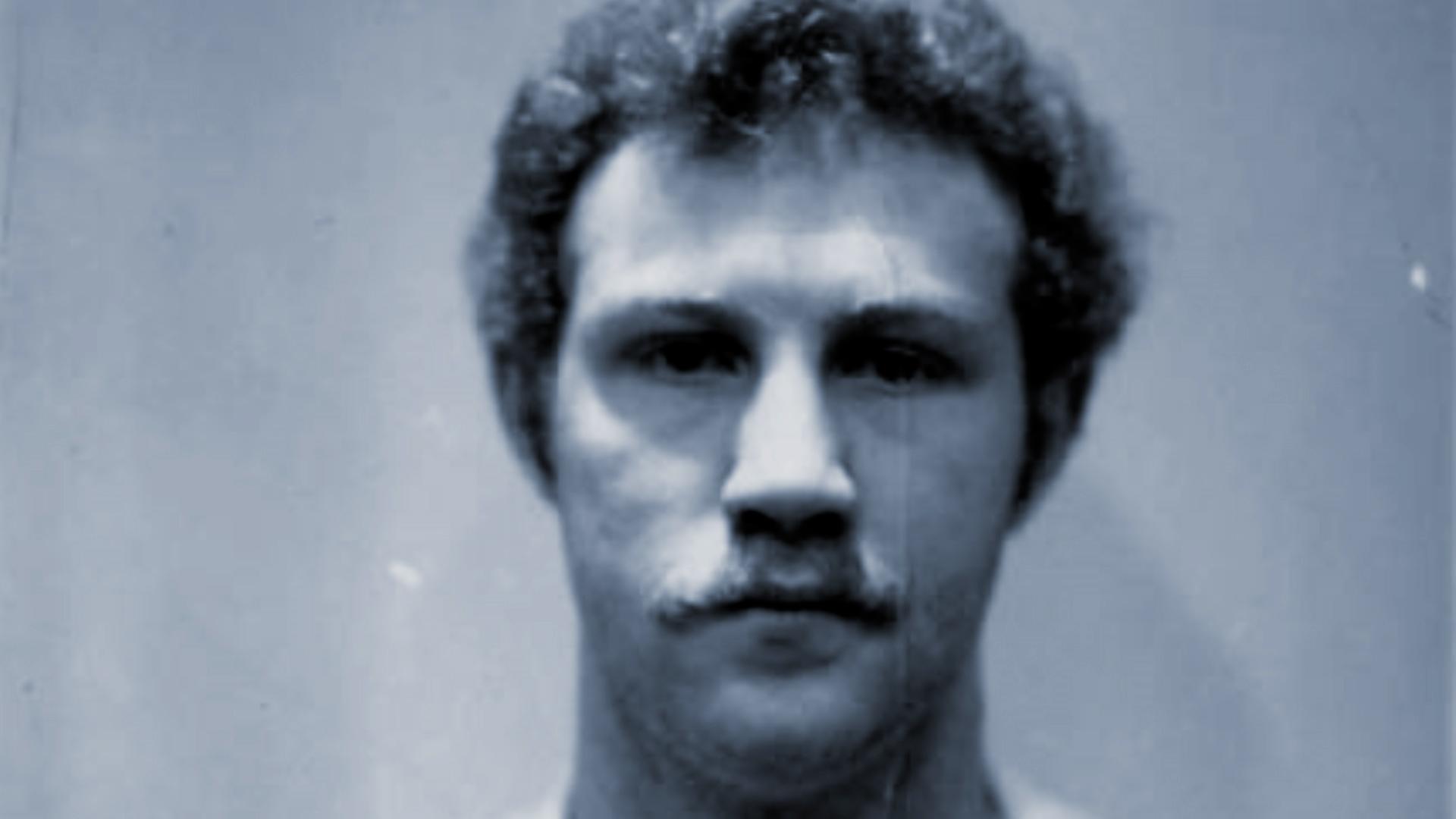 Death Row: Faces of Evil - MagellanTV Documentaries