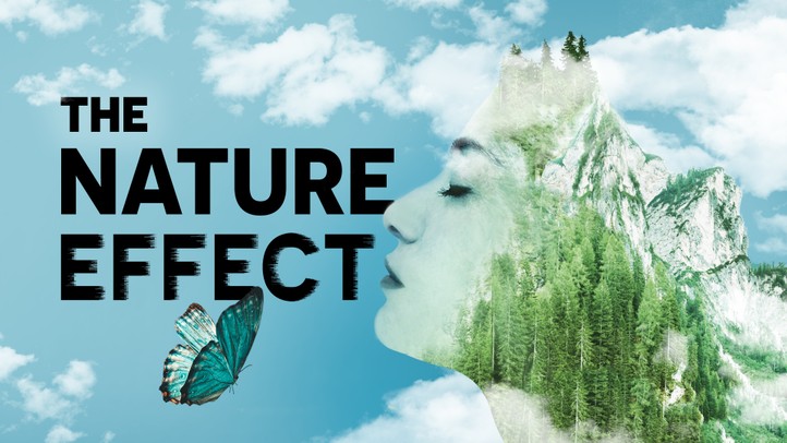The Nature Effect - MagellanTV Documentaries